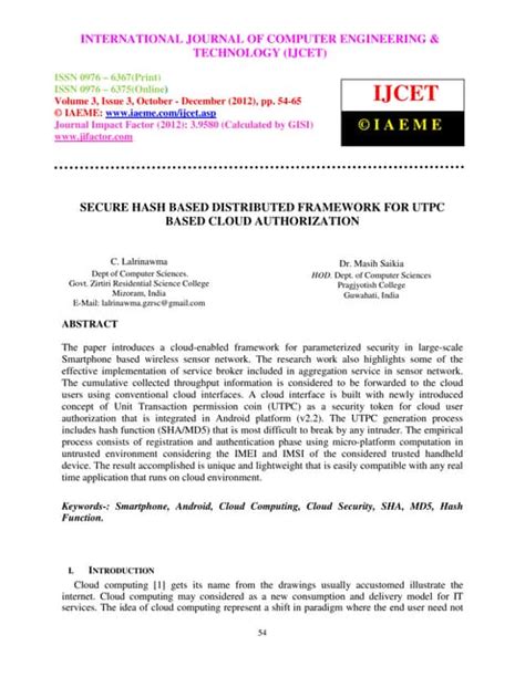 Implementing Blockchain Assisted Public Key Encryption Technique In