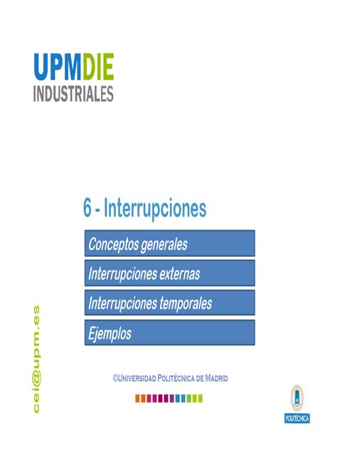 m13 a05 interrupciones arduino pdf