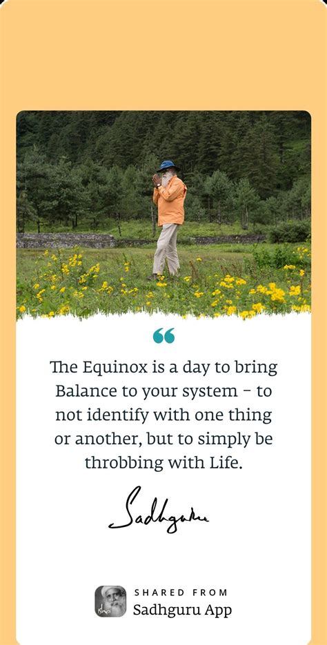 Kamal Mahato On Linkedin Sadhguru