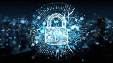 Sec Breach Disclosure Rule Exploited By Cyber Extortionists The