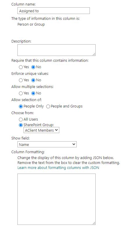 c win32 window not redrawing when controls are updated stack overflow
