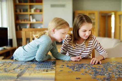 8 Best Practices For Improving Cognitive Function Yeyelife