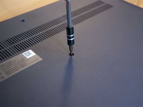 How To Upgrade Ram In Lenovo S Ideapad Windows Central