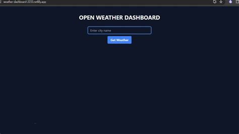 Kowsick Ram M On Linkedin Webdevelopment React Tailwindcss