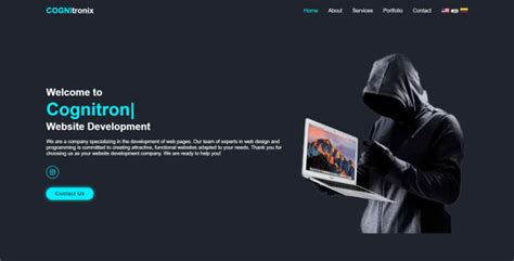 Programming With Html Css Javascript Php Wordpress And Mysql By