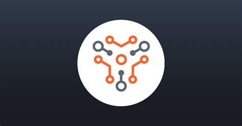 다임리서치물류창고 자동화 솔루션 기업정보 투자 매출 기업가치 The Vc