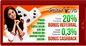 Cerita Sex Terbaru Mandi Bareng Tante Warung Cerita Sex