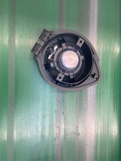 Detect Count And Visualize Object Detection Object Detection Dataset