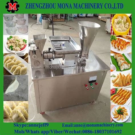 Factory Price Momo Dumpling Maker Electric Pierogi Machine In Saudi Arabia Buy Factory Price
