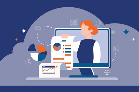Data Visualization And Technology Your Part Time Controller Llc