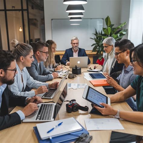 Ahsan Khan On Linkedin Businessdevelopment Techpartner Softwaredevelopment Innovation Codeiez