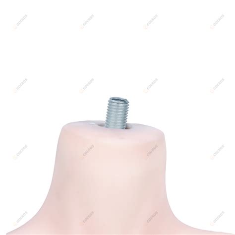 Connector Archives Coeros