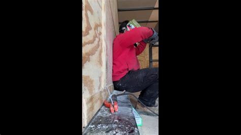 Hot Welder Fucks And Penetrates 1 8 Steel Xxx Mobile Porno Videos Movies IPornTV Net