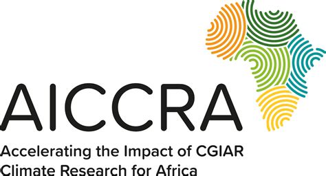 Introduction — Guide To Pycpt 2 For Seasonal Climate Forecasts