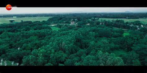 Sriman Biswajit On Linkedin Saregamapa