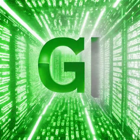 Models Machine Learning Inference Deep Infra