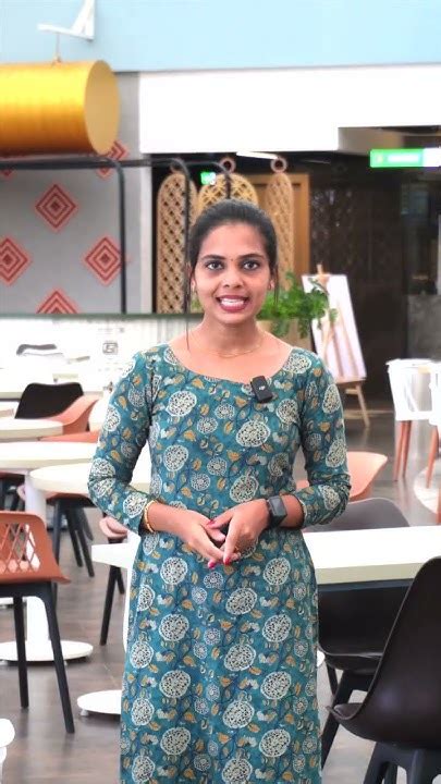 Transform Your Career Techolas Technologies Placement Education Techeducation Youtube