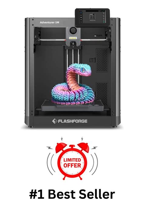 How To Fix First Layer Adhesion Problems In 3d Printing 3d Printed Decor