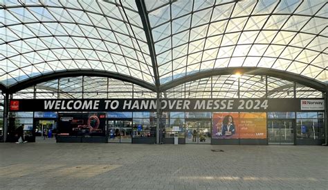 Profibus And Profinet International Pi On Linkedin Pi Hm24 Hmi