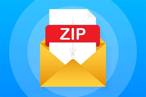 How To Fix 7zip Headers Error