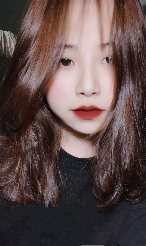 Ghim C A B Ch Nguy N Tr N G I T Y Con G I Ch P Nh