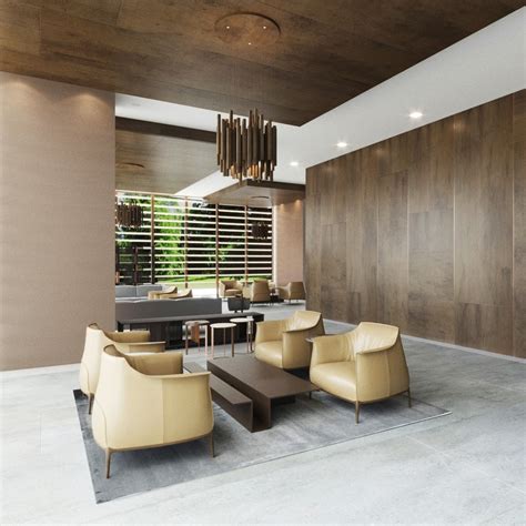 Designandvisualization Added A New Designandvisualization