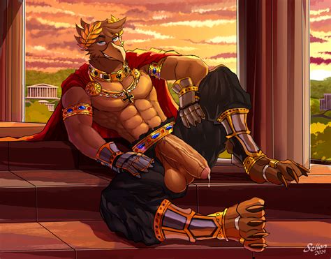 Rule 34 Abs Anthro Armor Avian Balls Beak Bottomwear Cape Claws