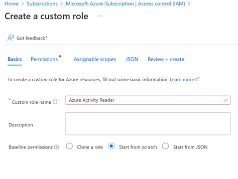 Understanding Access In Log Analytics Workspaces