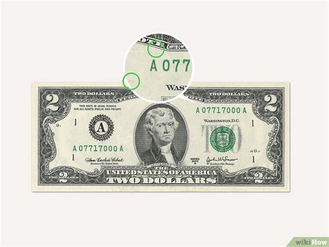 How To Tell If A 2 Dollar Bill Is Real The Complete Guide