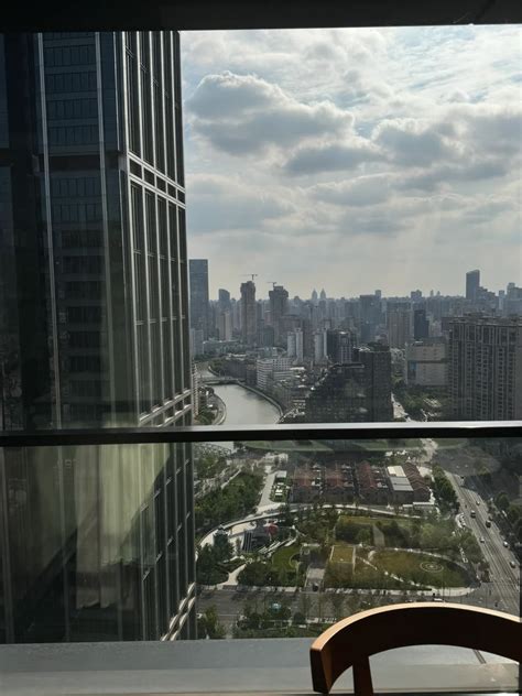 日入1w的模特是什么样的体验？