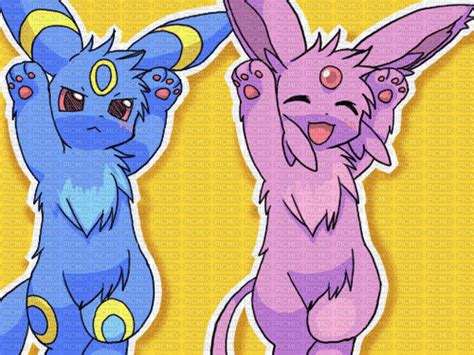 Nya Nya Nya  By Cresselina Furry Dance Pokemon Nya Music