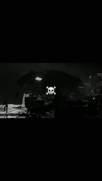 Jurassicworld Youtube