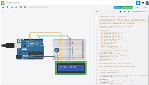 Arduino Tarabeccz Eu