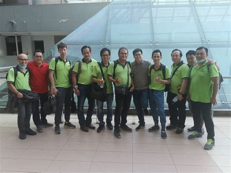 About Bio Termite Control