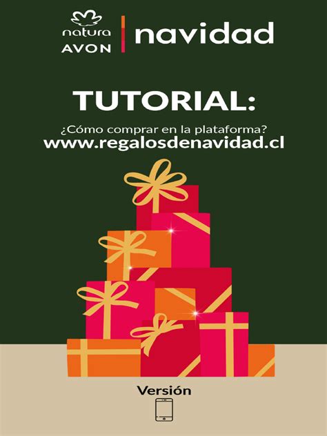 Tutorial Mobile Pdf