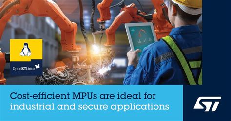 뉴스 Stmicroelectronics