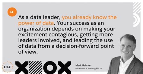 Data Leadership Collaborative On Linkedin Dataliteracy Dataforward