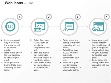 Search Engine Optimization Coding Data Safety Ppt Icons Graphics