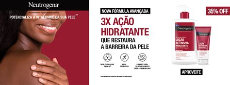 Sabonete Drogaria São Paulo