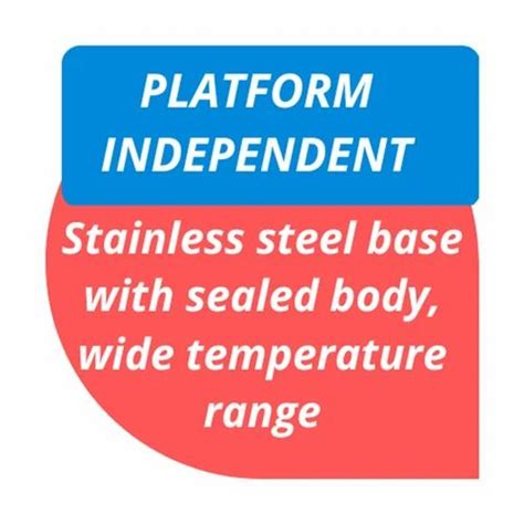 Wireless Vibration Sensor Wireless Vibration Temperature Monitoring Wivib Q Series At Best