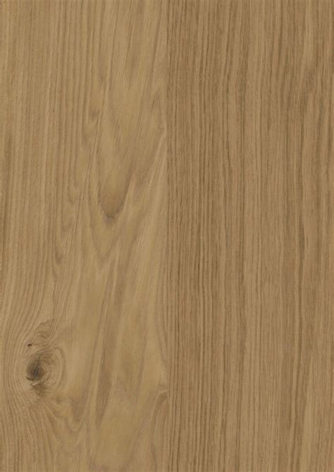 54 Texture ý Tưởng Trong 2025 Trang Trí Phòng Tuổi Teen Woodworking 54 Texture ý Tưởng Trong 2025 Trang Trí Phòng Tuổi Teen Woodworking