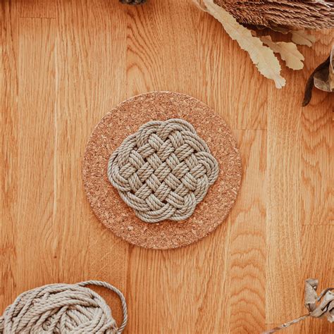 Knot Tutorial Createaholic Knot Tutorial Createaholic