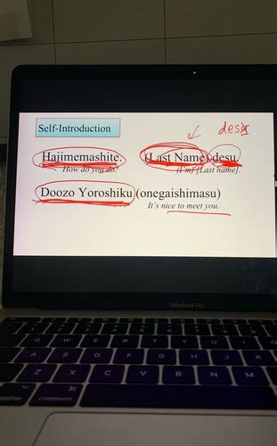 week 1 and 2 slides flashcards quizlet