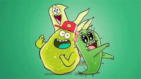 Squish Produ