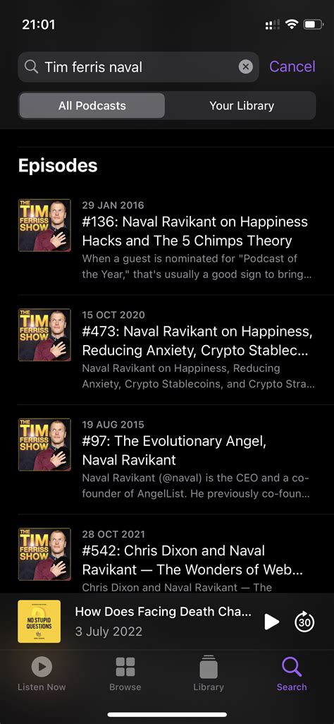search introduce some kind of ranking · issue 430 · automattic pocket