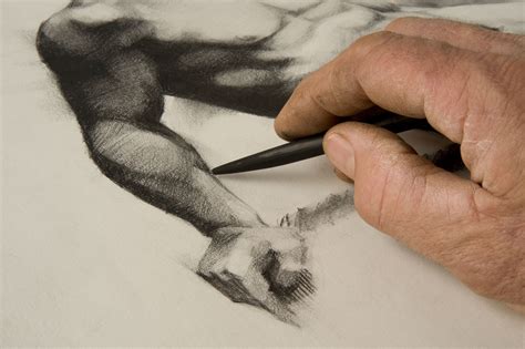 Sketching Classes Online Free Free Online Drawing And Sketching