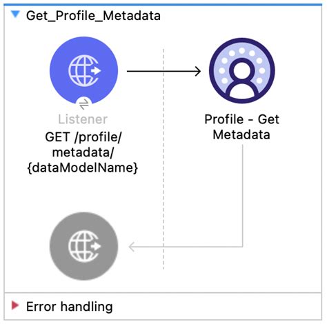 Salesforce Data Cloud Connector 13 Examples Mule 4 Mulesoft