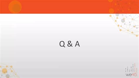 Zap Api And Scripting Iprav33nk Pptx