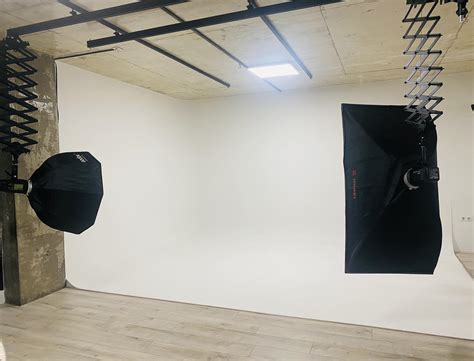 I Do I Do Added A New Photo — With მონ პარი Mon Paris