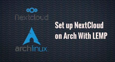 Internal Server Error After New Install Rnextcloud